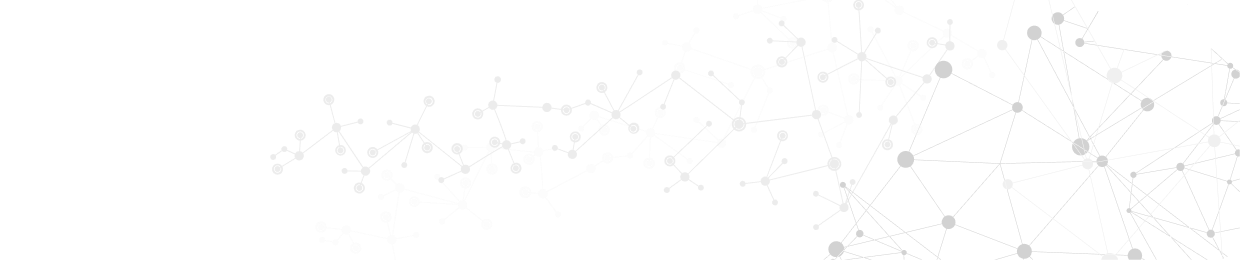 لیست کامل انواع بیماری‌ها با علائم و درمان | دارو دات کام