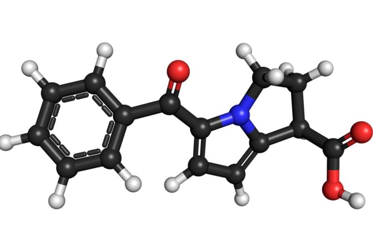 کتورولاک برای چیست؟ نحوه مصرف و عوارض آن | دارو دات کام